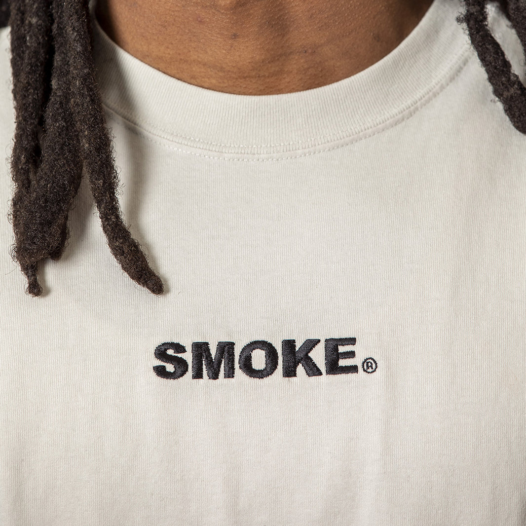 Men – SMOKE®